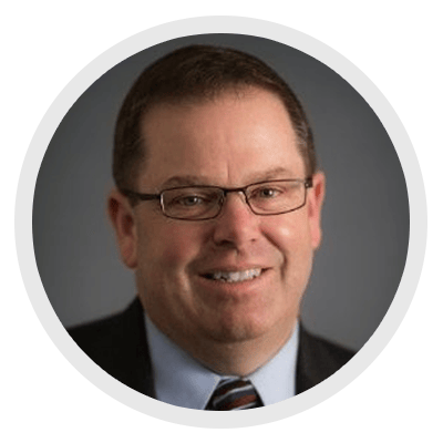 MNS Group CMMC Unlocked Webinar