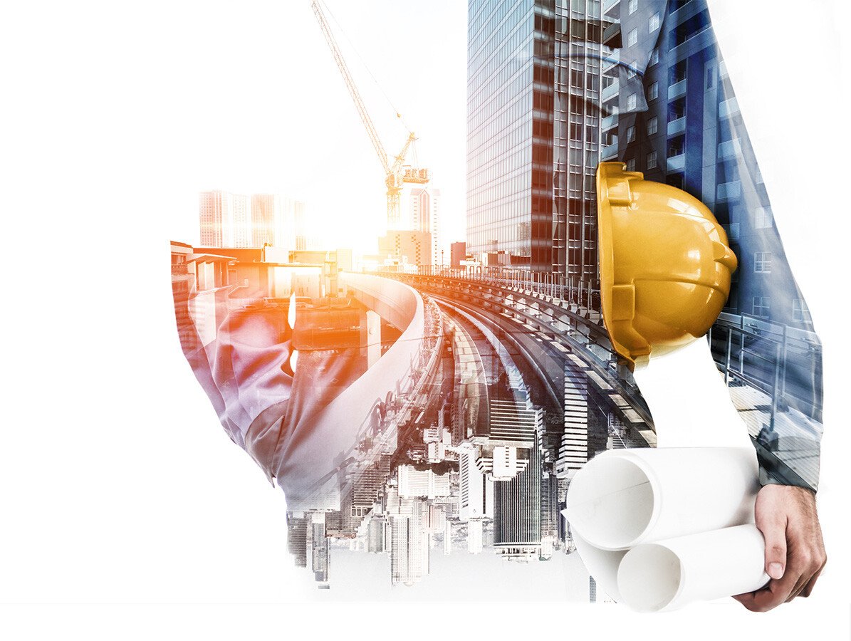 CMMC Compliance Program Management