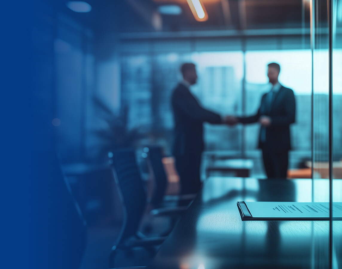 Managed Services | Security, Compliance, Implementation, and IT with ...