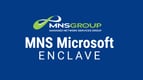 CMMC Enclaves